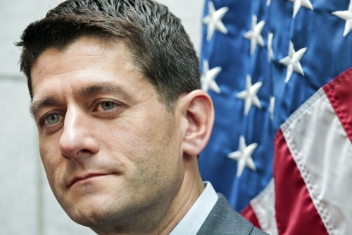 Beacon CEO on Paul Ryan’s Medicare proposal
