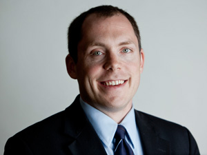 April 21st: Tim Carney Event in Knoxville (Postponed)