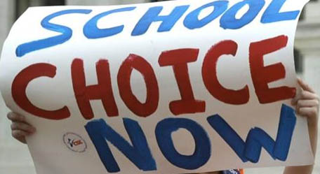 2015: The year of parental choice in Tennessee?