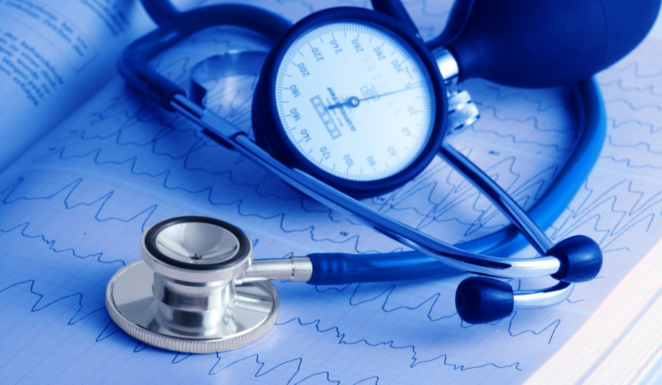 Beacon Explains: Certificate of Need Laws