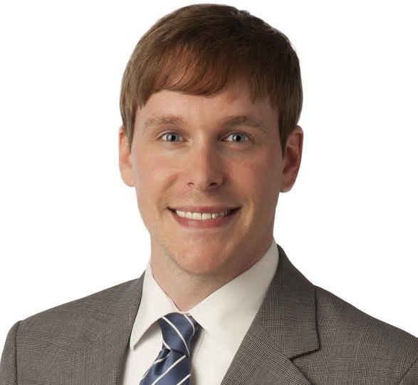 Repeal Hall Tax, make Tennessee truly income tax-free