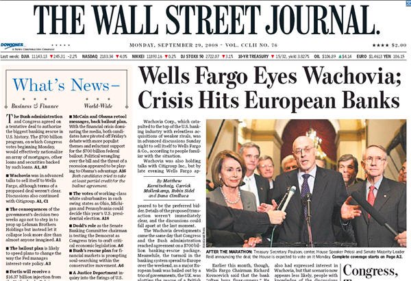 Not-So-Free Enterprise and VW Jobs