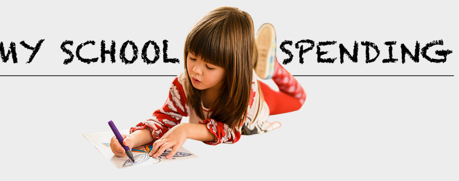 Beacon Releases New Education Ads