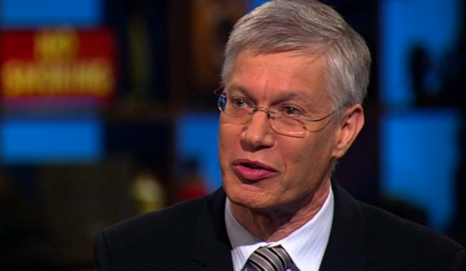 Review of Yaron Brook’s Talk in Nashville