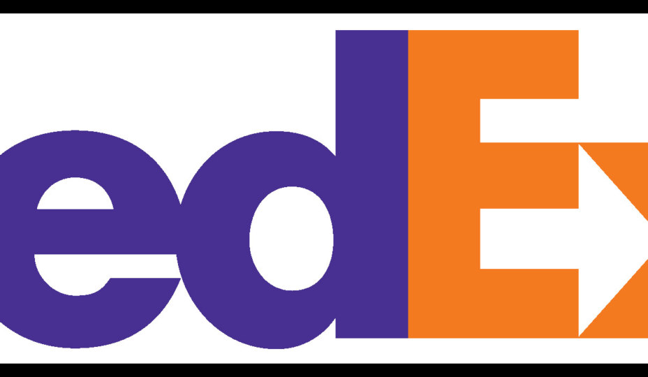 FedEx Fights Department of Justice Extortion