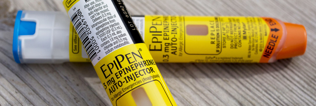 The Beacon Center of Tennessee