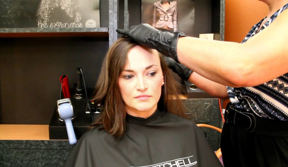 Nashville Company Project Belle Takes A Stand