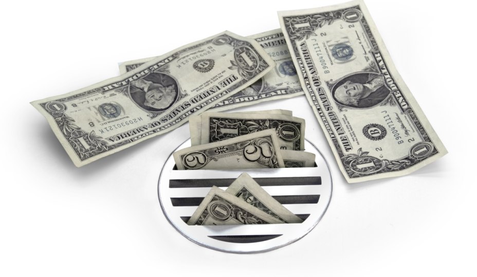 Taxpayers Come First