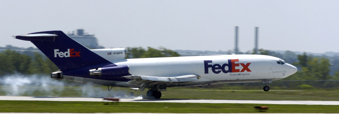 The Beacon Center of Tennessee