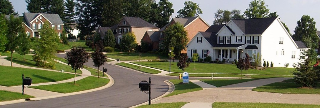 The Beacon Center of Tennessee