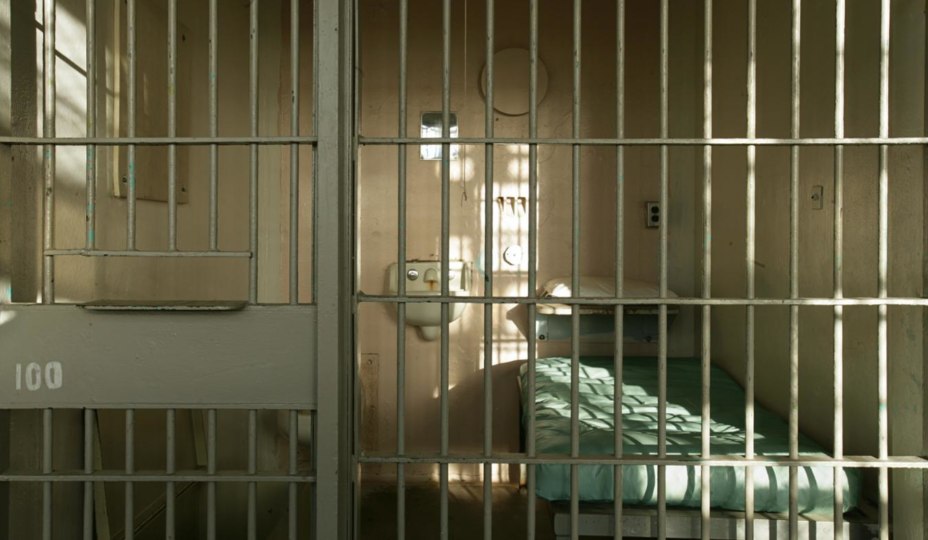 Removing Barriers For Re-Entry