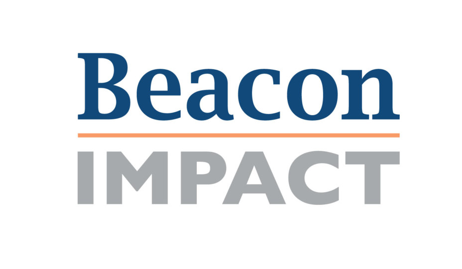 Beacon Center Announces Launch of Advocacy Organization