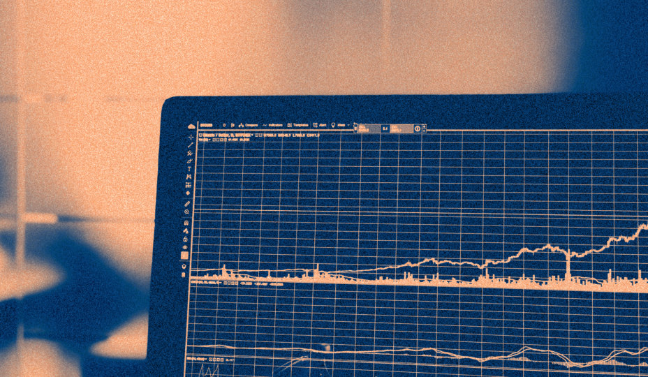 State Legislature Votes to Embrace New Technology