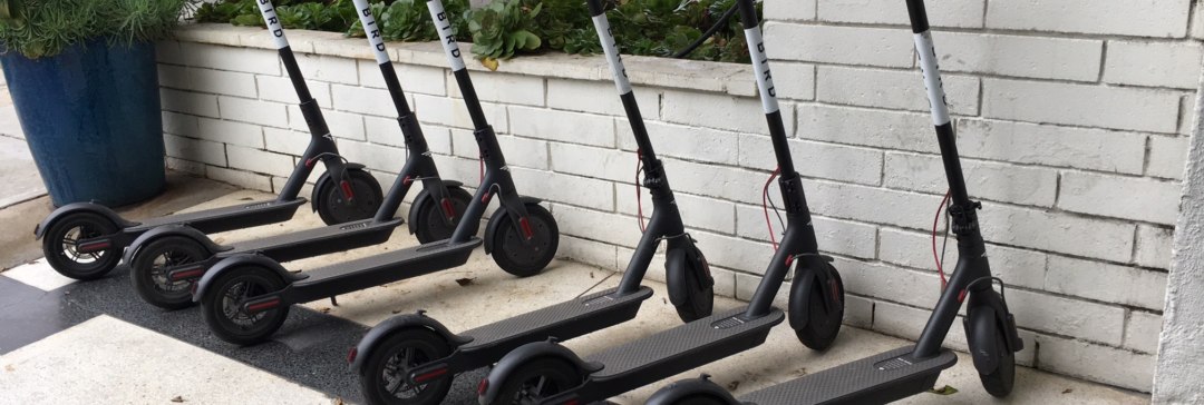 The Beacon Center of Tennessee