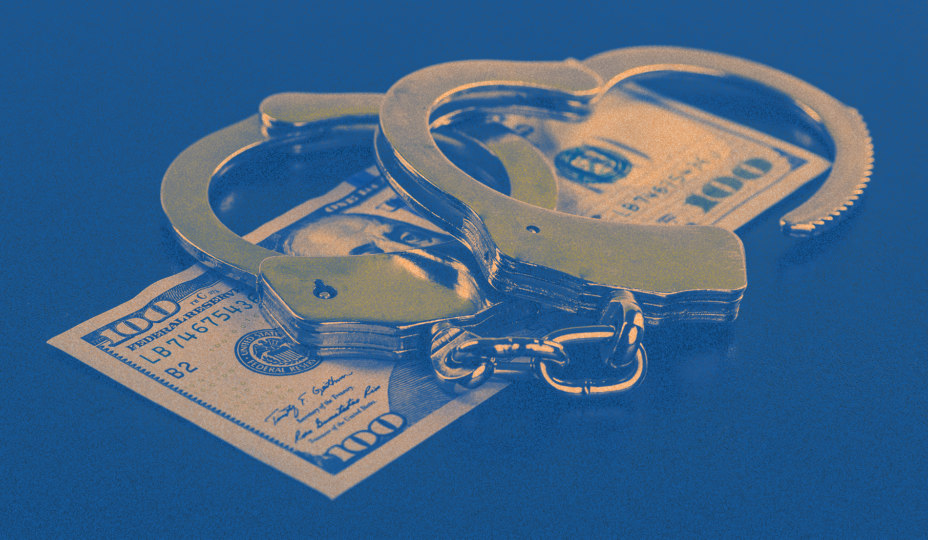 Money Over Safety in Tennessee