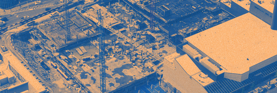 The Beacon Center of Tennessee