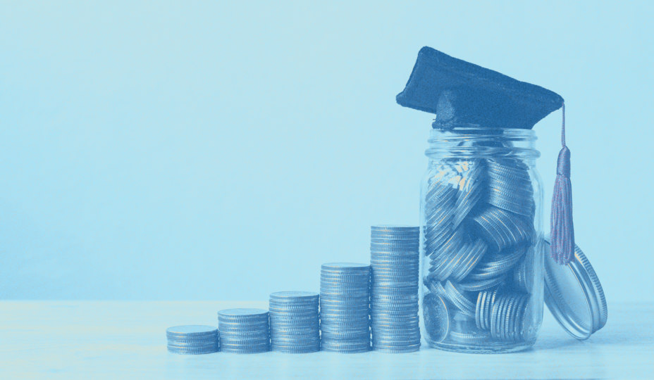 Increased Funding Decreased Learning increased-funding-decreased-learning