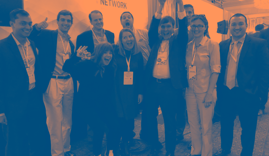 Beacon Named one of Nashville’s Best Places to Work