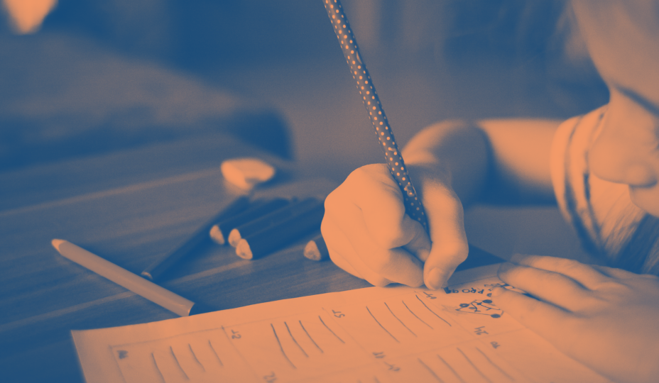 The Facts on Education Savings Accounts