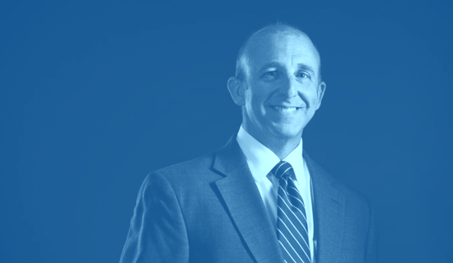 Get to Know John Cerasuolo, Beacon Board Chairman Get to Know John Cerasuolo, Beacon Board Chairman