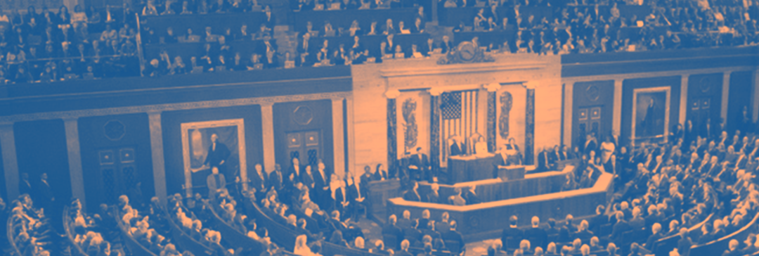 The Beacon Center of Tennessee