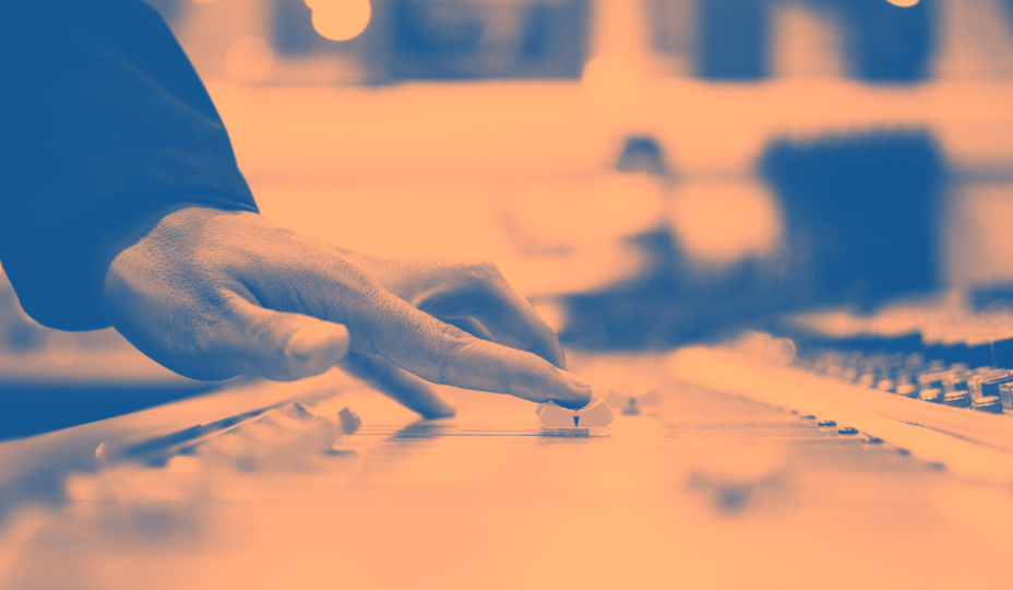 You can now make music at home in Music City