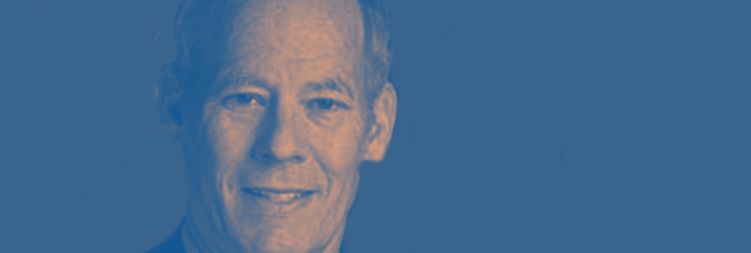 The Beacon Center of Tennessee