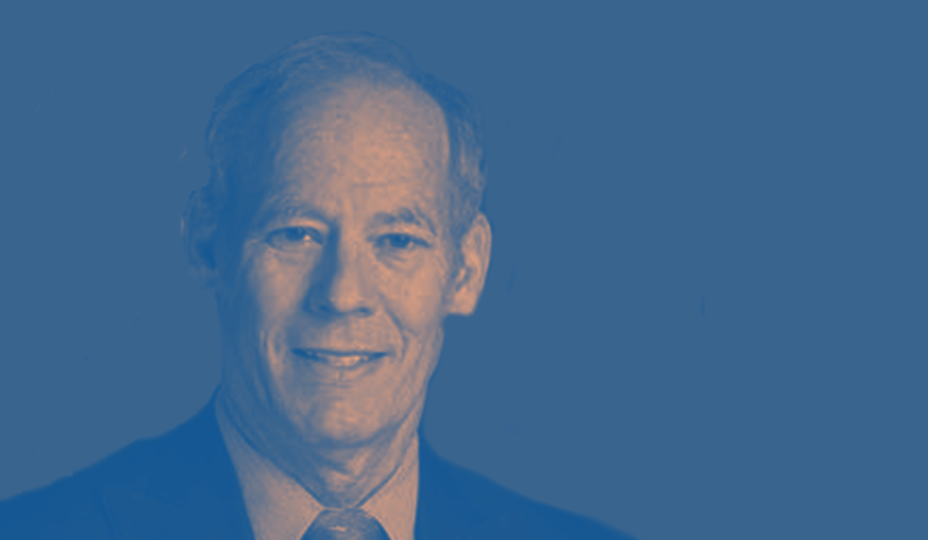 Honoring a Tennessee legend