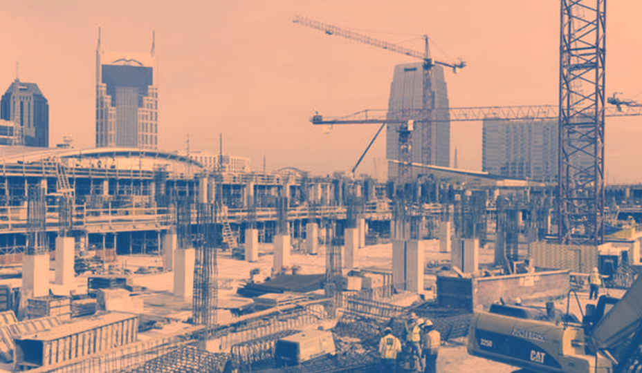 Building vs. Buying Our Economy Building vs. Buying Our Economy