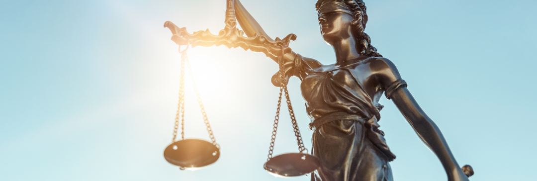 The Beacon Center of Tennessee