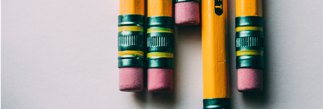 The Beacon Center of Tennessee