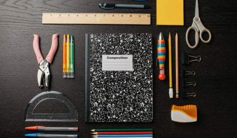 The Beacon Center of Tennessee