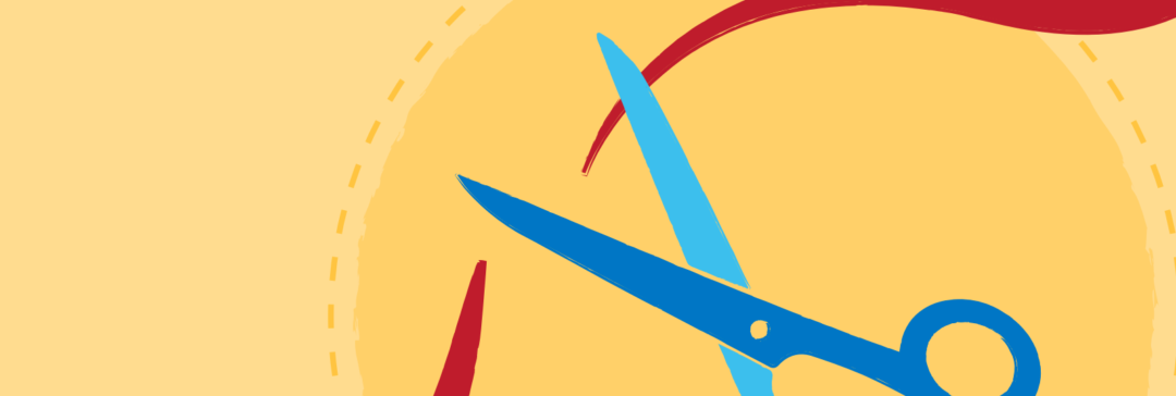 The Beacon Center of Tennessee