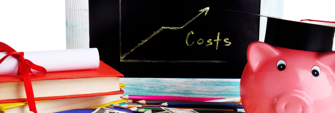 The Beacon Center of Tennessee