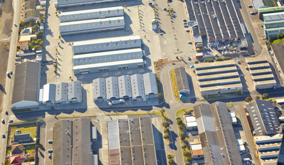 Nolan Gray’s “Arbitrary Lines” and How Restrictive Zoning Leads to ...