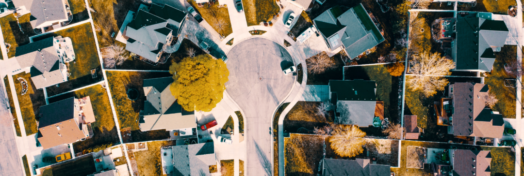 The Beacon Center of Tennessee