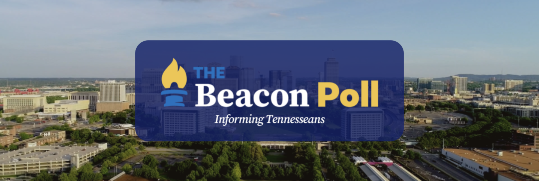 The Beacon Center of Tennessee