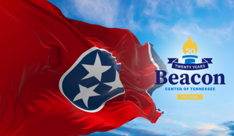 The Beacon Center of Tennessee