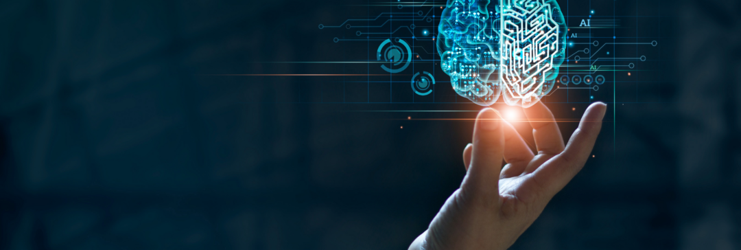 The Beacon Center of Tennessee