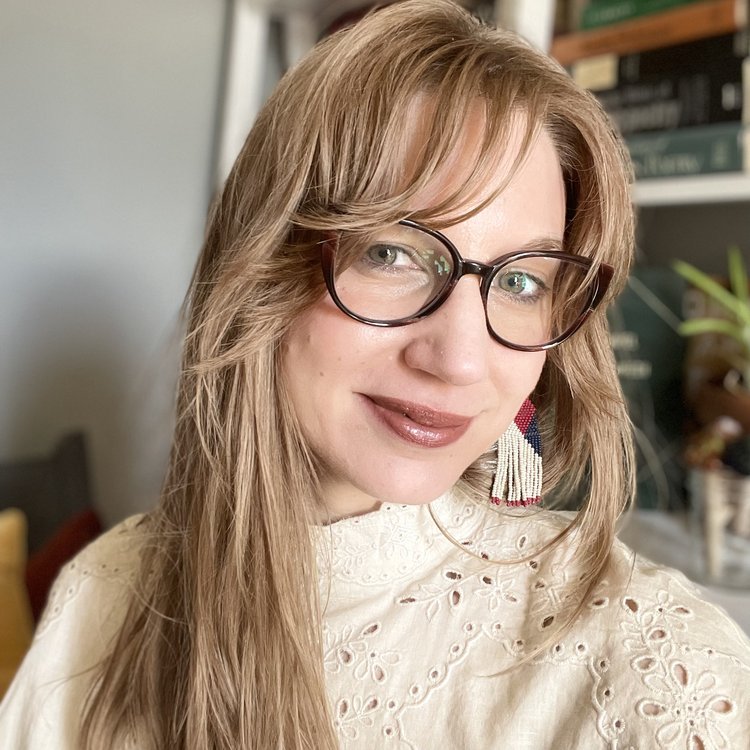 Fighting for Freelance Freedom: Littman v. Department of Labor