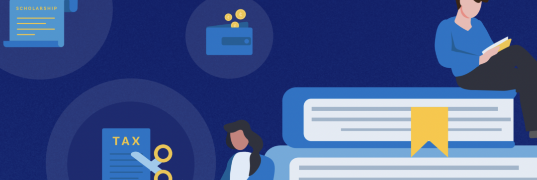 The Beacon Center of Tennessee