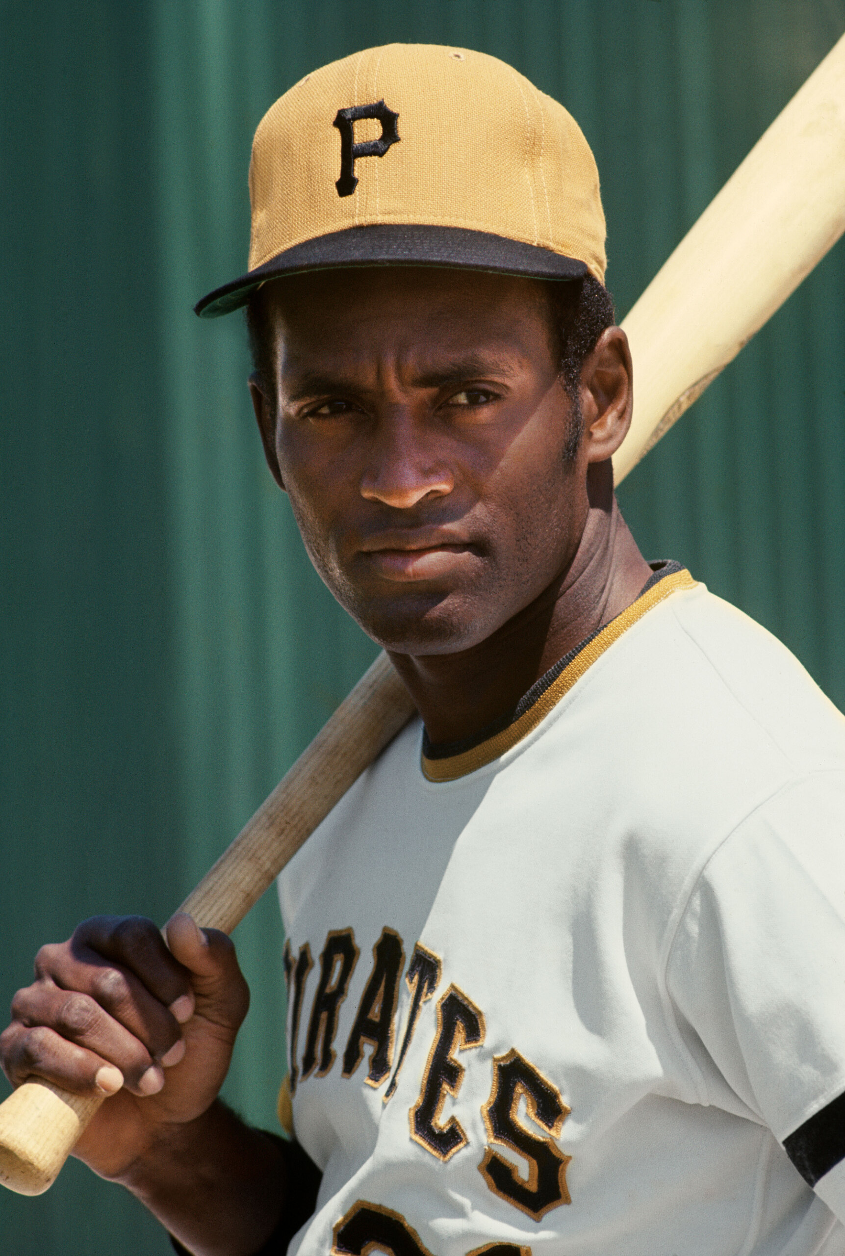 Fighting Back Against Trademark Theft: The Roberto Clemente Family v ...