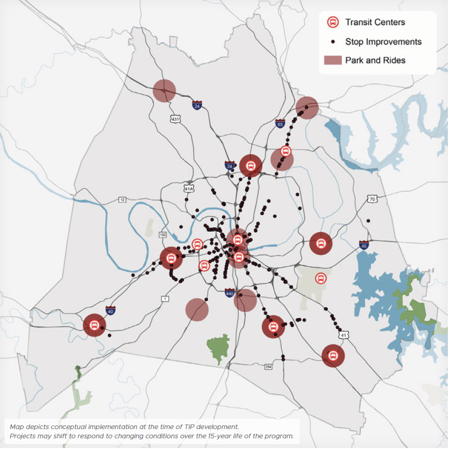Red Light, Yellow Light, Green Light: A “Choose How You Move” Breakdown