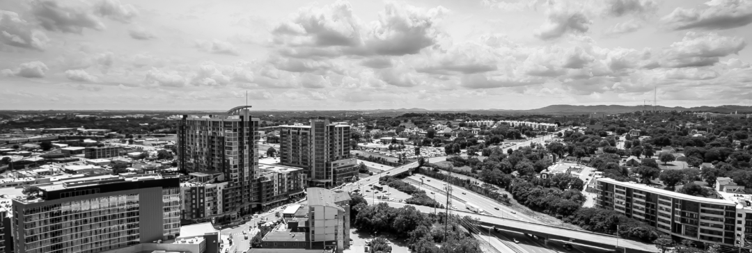 The Beacon Center of Tennessee