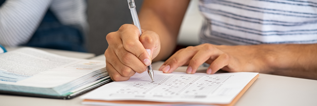 The Beacon Center of Tennessee