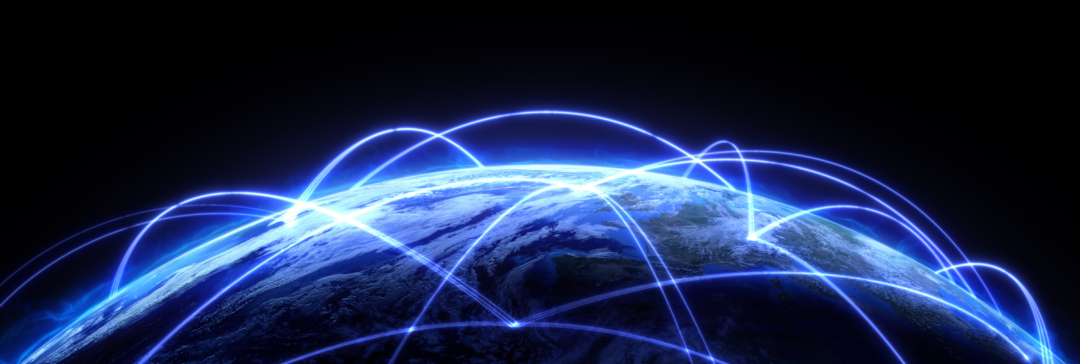 The Beacon Center of Tennessee