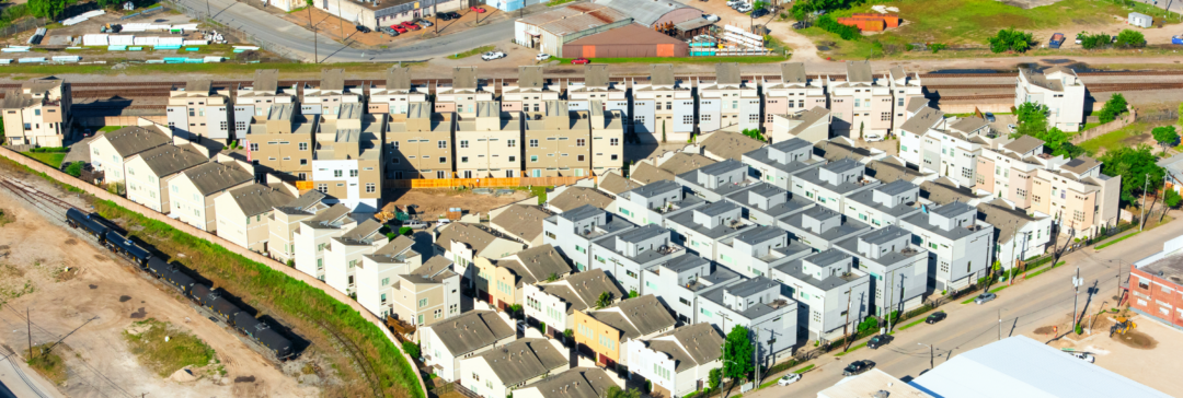 The Beacon Center of Tennessee