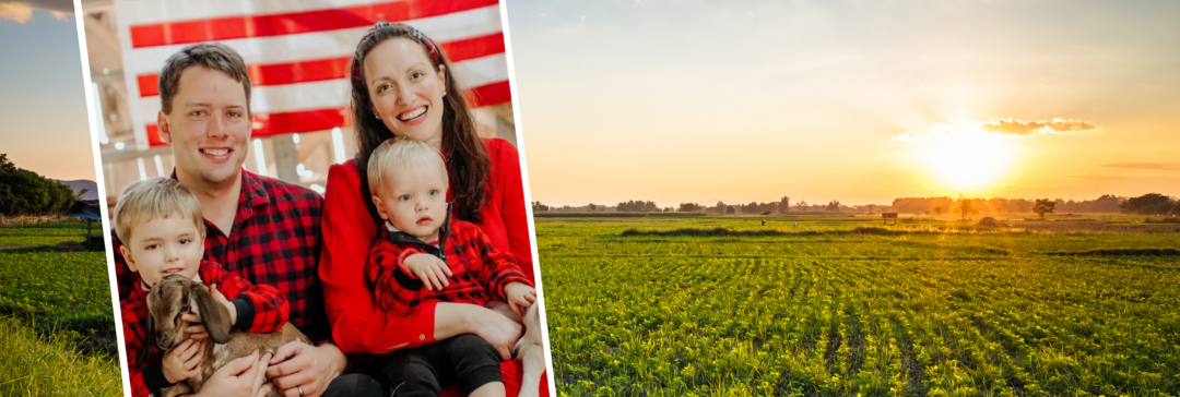 The Beacon Center of Tennessee