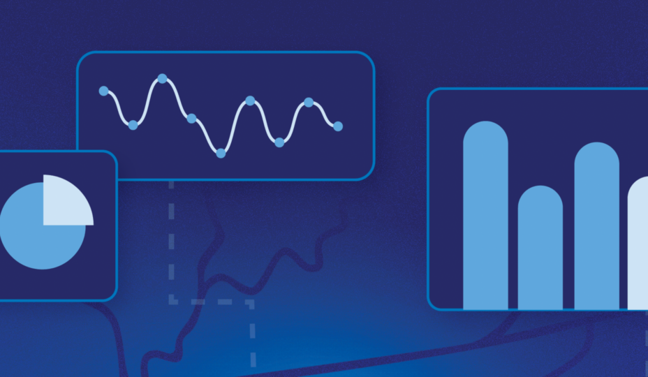 Tennessee Trends: The State of Tennessee’s Economy