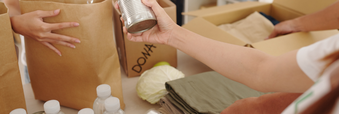 The Beacon Center of Tennessee